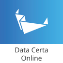 LetteraSenzaBusta: l'ufficio postale aperto più vicino a me