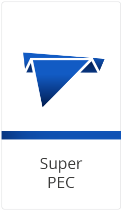 LetteraSenzaBusta: l'ufficio postale aperto più vicino a me