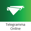 LetteraSenzaBusta: l'ufficio postale aperto più vicino a me